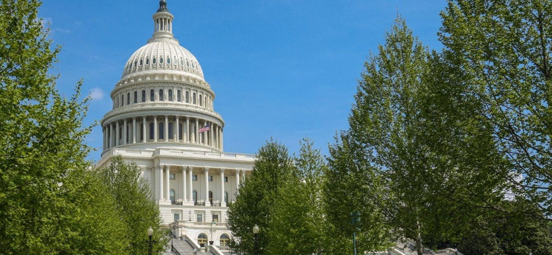 How Do I Talk To Children About What Happened At The Capitol? - Miriam ...