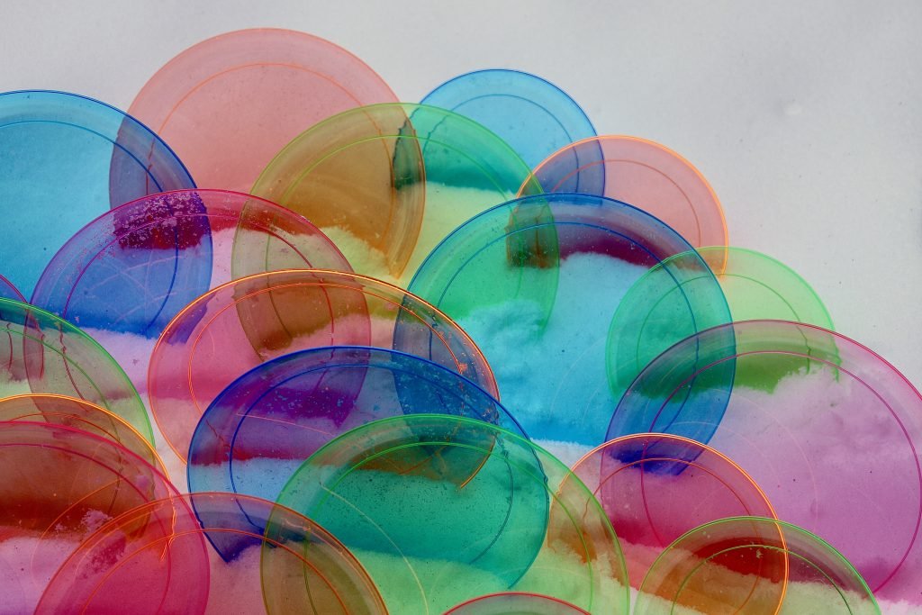 18 Powerful Ways of Engaging Children with Diverse Abilities Through ...